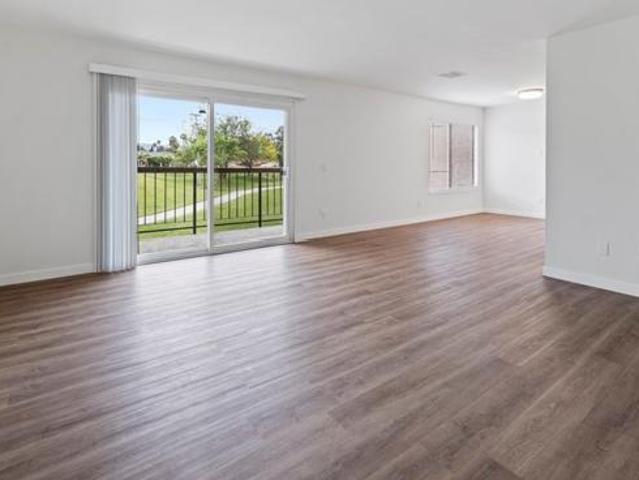 1525 Walnut Leaf Dr #105, Walnut, CA 91789