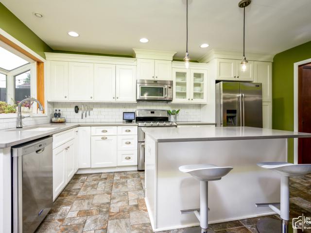1525 wedgefield circle # 1525