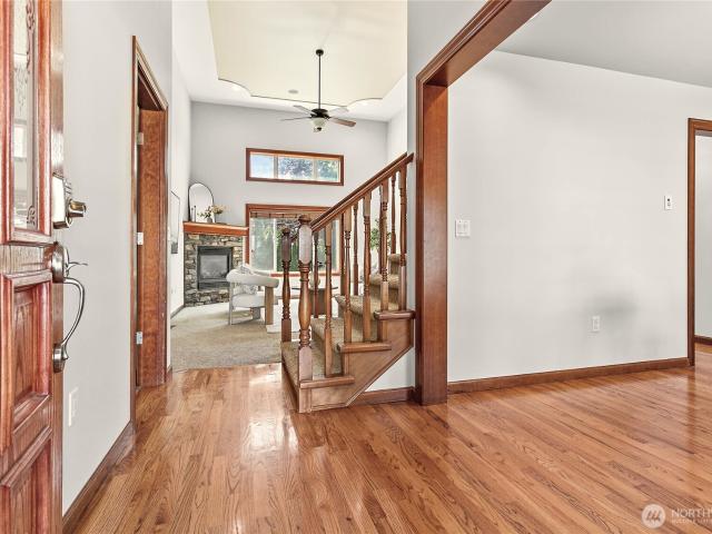 1525 Westview Circle