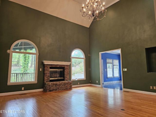 1525 Westport Rd