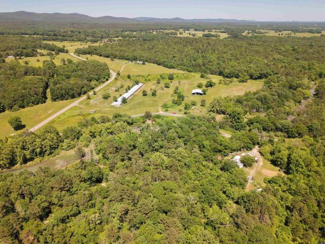 1525 Whitetown Road