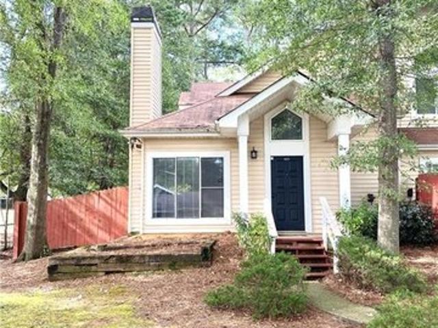 1525 Whitfield St SE, Smyrna, GA 30080