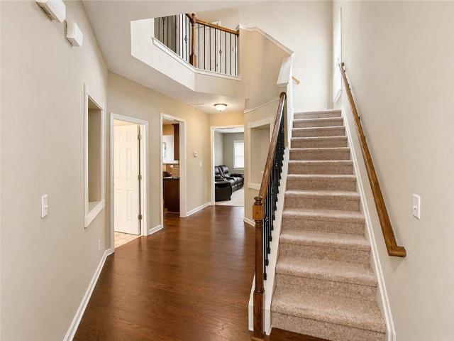 1525 Winshire Cove