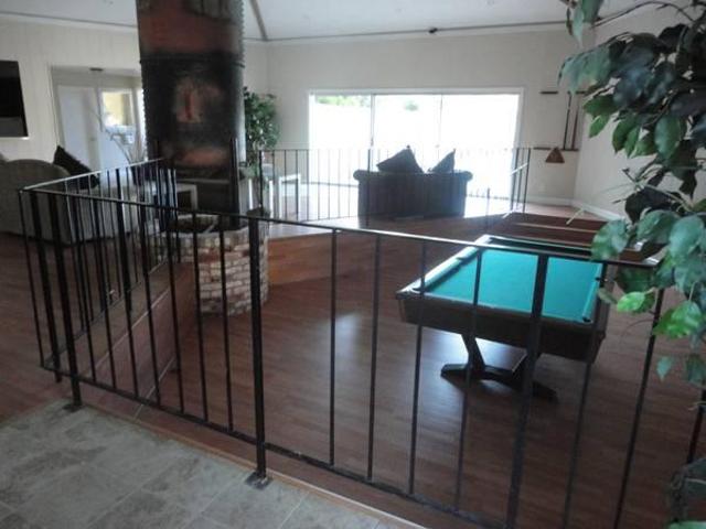 $1525 / 1br 631ft² THE PERFECT PLACE TO CALL HOME