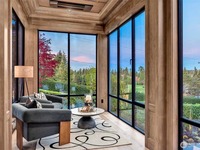 1525 79th Pl NE, Medina, WA 98039 | MLS #2499 | Compass