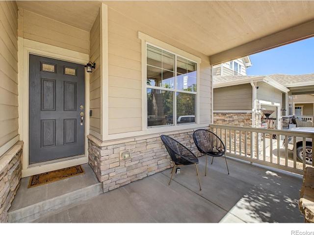 15263 W 49th Place