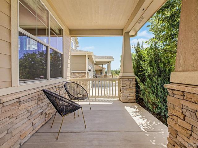 15263 W 49th Place