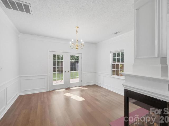 15263 Eric Kyle Drive