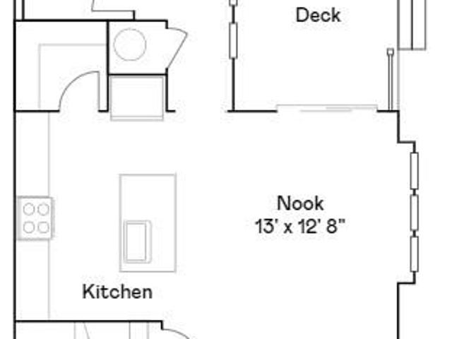 15260 Clayton St, Thornton, CO 80602 | MLS #4716 | Compass