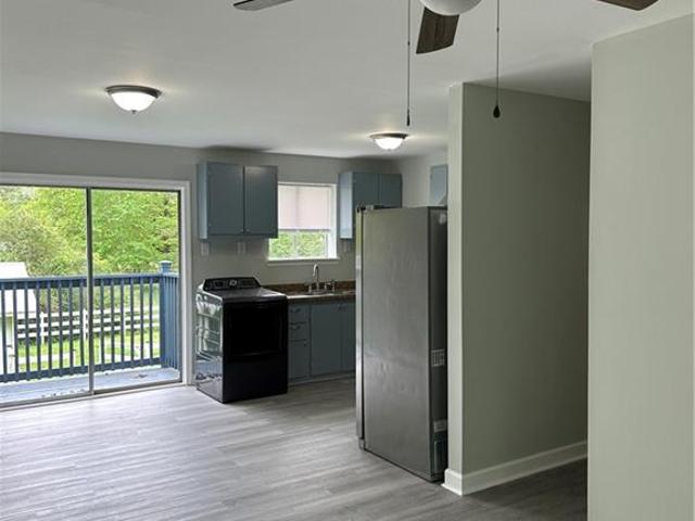 15260 Sam George Road # 5