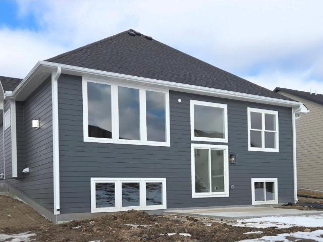 15261 th Ave N, Dayton, MN 55369 | MLS #6782