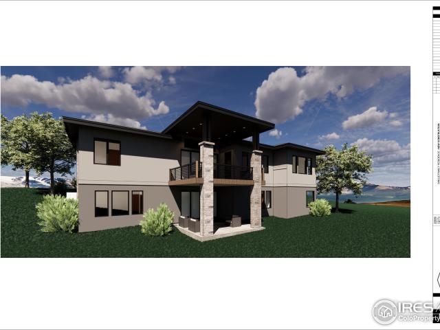 15261 Ypsilon Cir, Mead, CO 80542 | MLS #1027 | Compass