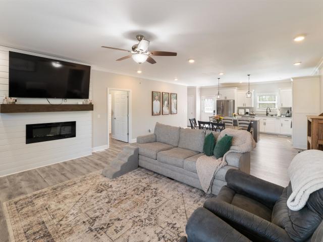 15261 Co Rd 33