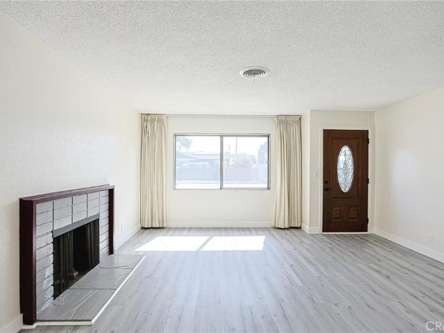 15261 Columbia