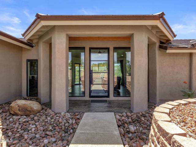 15261 e golden eagle boulevard