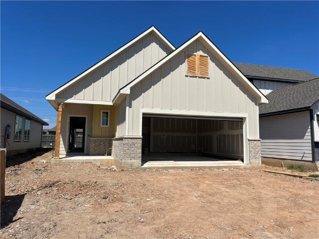 15261 Still Water Mdw Loop, College Station, TX 77845 | MLS #25010 | Compass