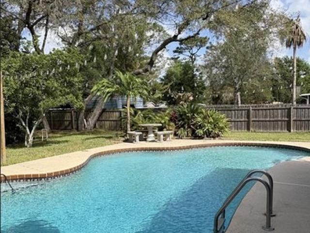 15262 Landmark Cir S, Jacksonville, FL 32226