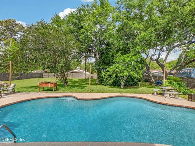 15262 Landmark Cir S, Jacksonville, FL 32226