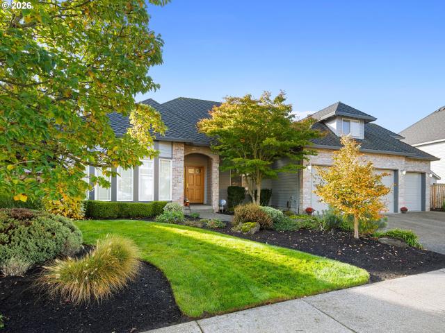 15262 nw casey dr