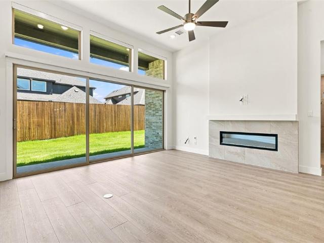 15264 Heartland Drive