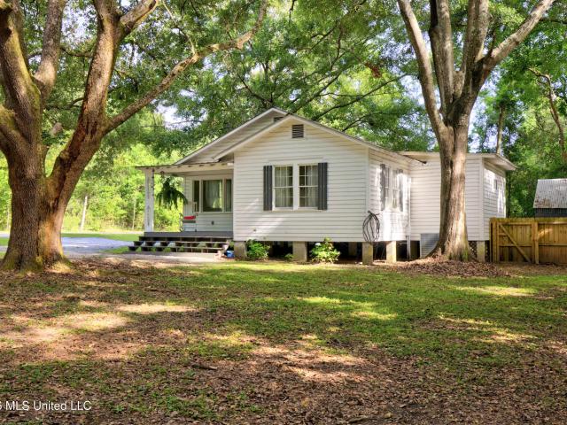 15264 Hudson Krohn Road