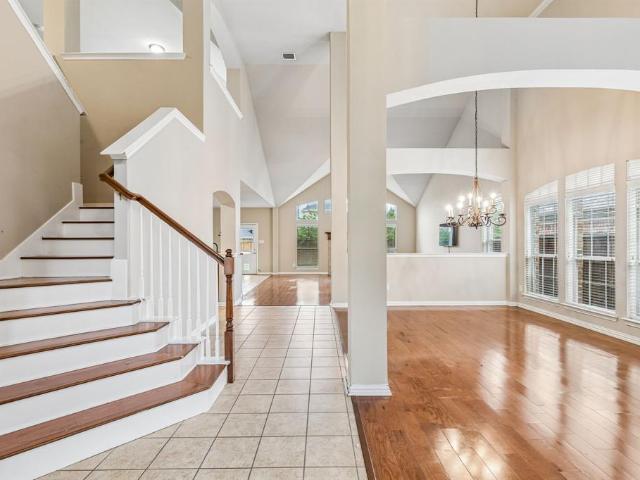 15265 Brooks Lane