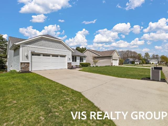 15265 Canterbury Lane