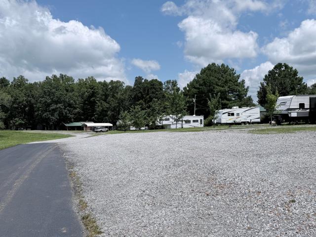 15265 E U.S. 68 Highway