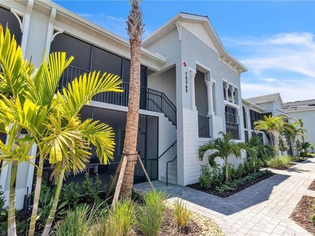 15265 Green Acres Ave Unit 226, Punta Gorda, FL 33982