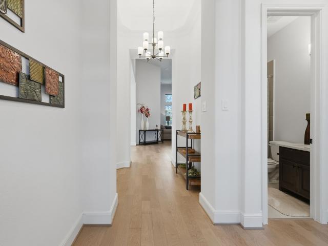 15265 Hemingway Heights Drive