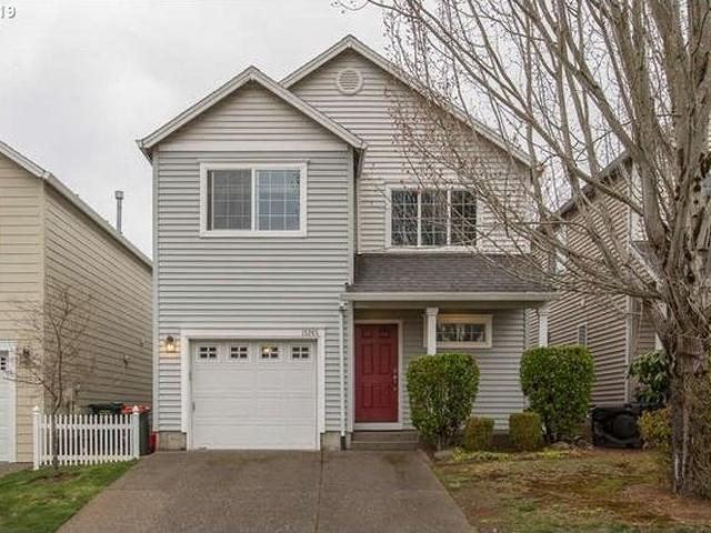 15265 NW Nightshade Dr, Portland, OR 97229