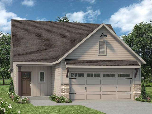 15265 Still Water Mdw Loop, College Station, TX 77845 | MLS #25011