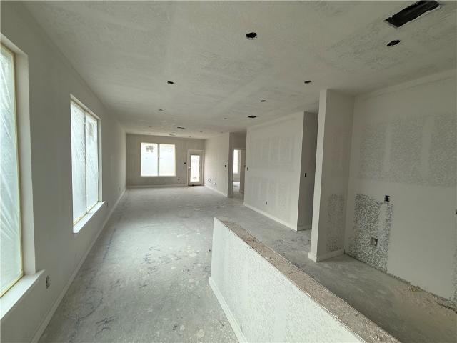 15265 Still Water Meadow Loop