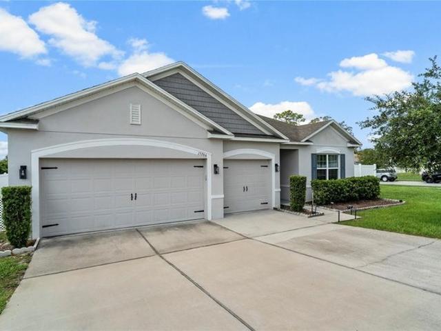 15266 Aquarius Way, Mascotte, FL 34753