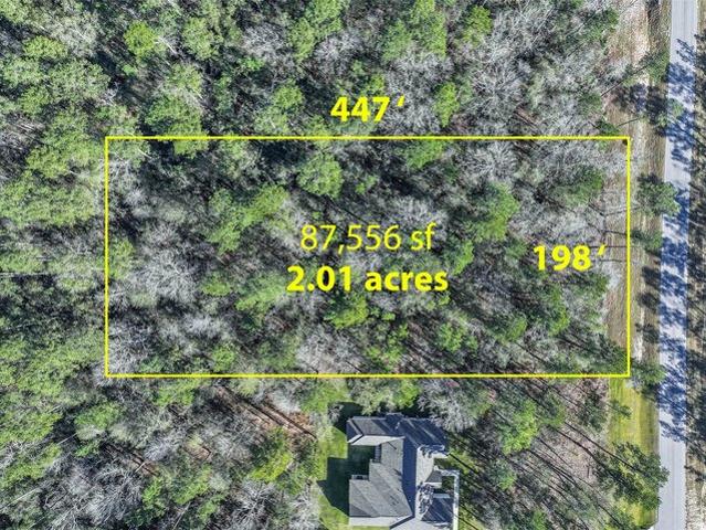 15268 Forest Grove Dr, Willis, TX 77378