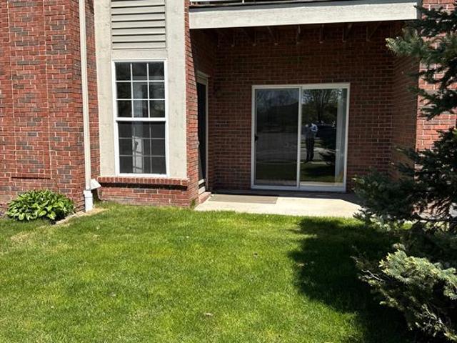 15269 YALE Drive # 238