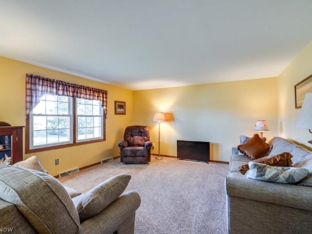 15269 Arnold Road