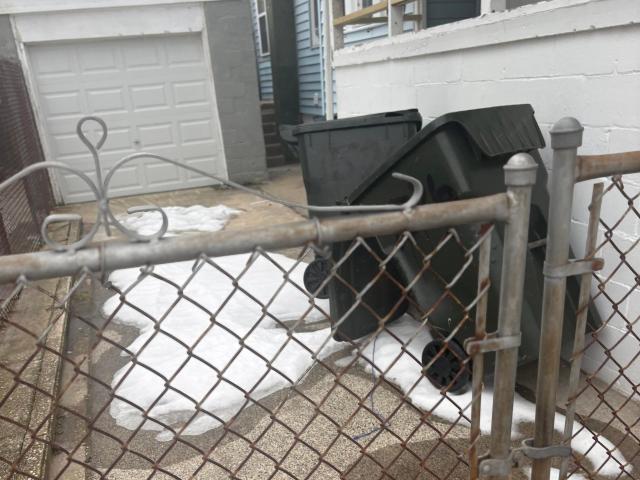 1526 Madison Ave