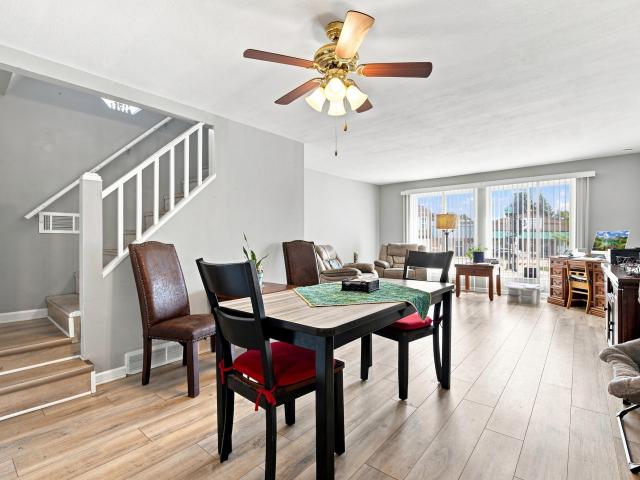1526 Marquette St