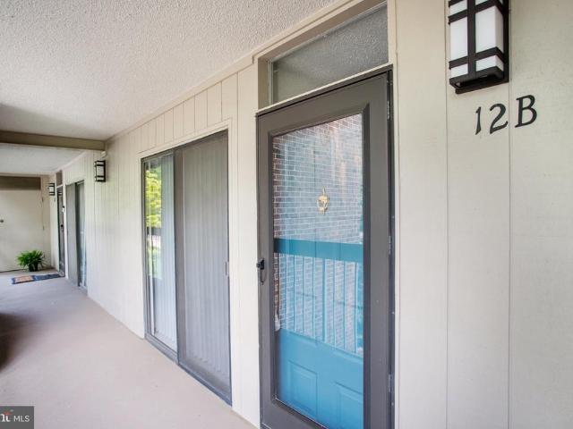 1526 Moorings Drive # 12B