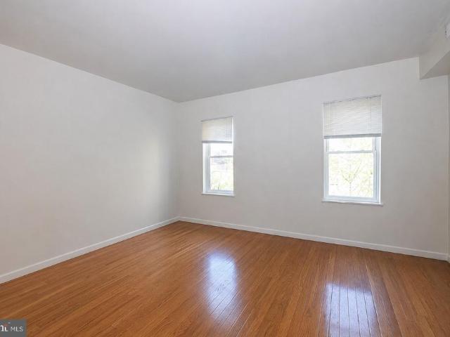 1526 Mount Vernon Street # 2
