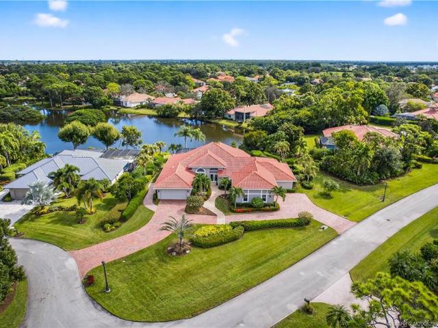 1526 NW Buttonbush Cir, Palm City, FL 34990 | MLS #M20052