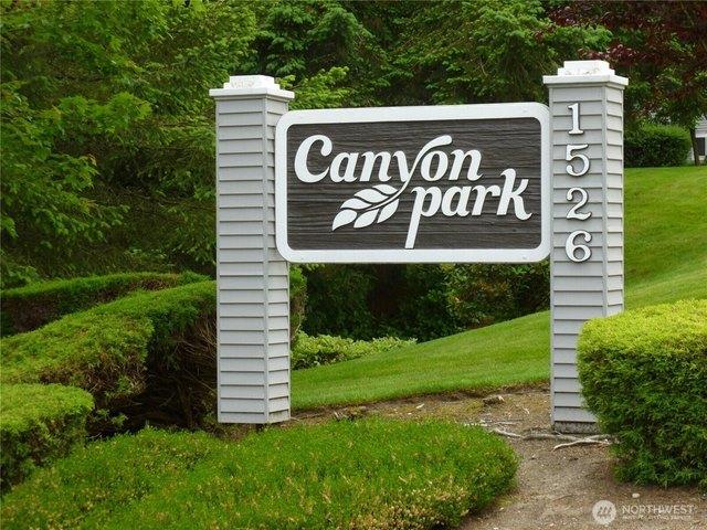 1526 nd St SE Apt M5, Bothell, WA 98012