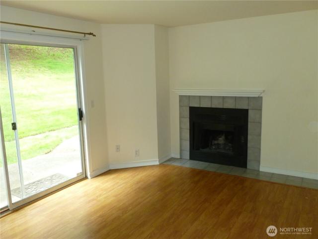 1526 nd Street SE # M 5