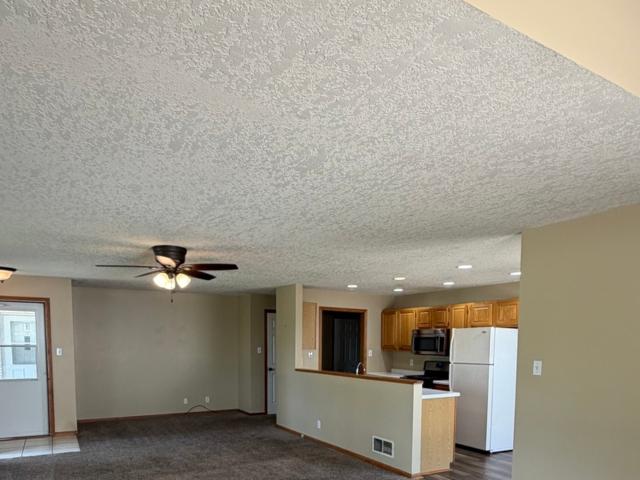1526 Northfield Meadows Boulevard # 2