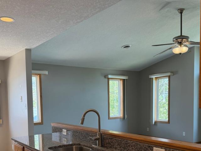 1526 Northfield Meadows Boulevard # 4