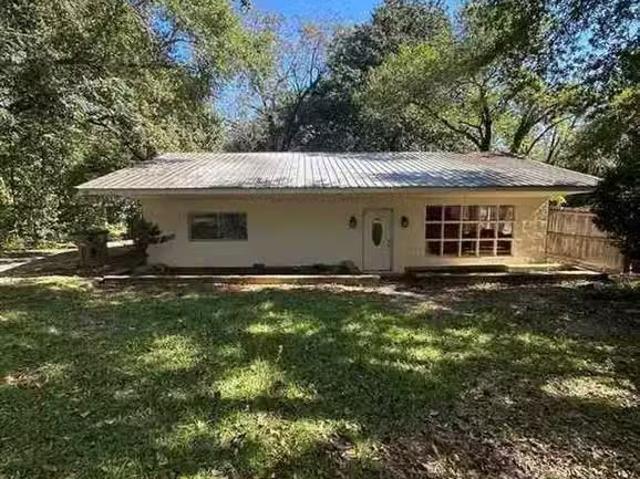 1526 NORTHVIEW DR, MOBILE, AL 36618