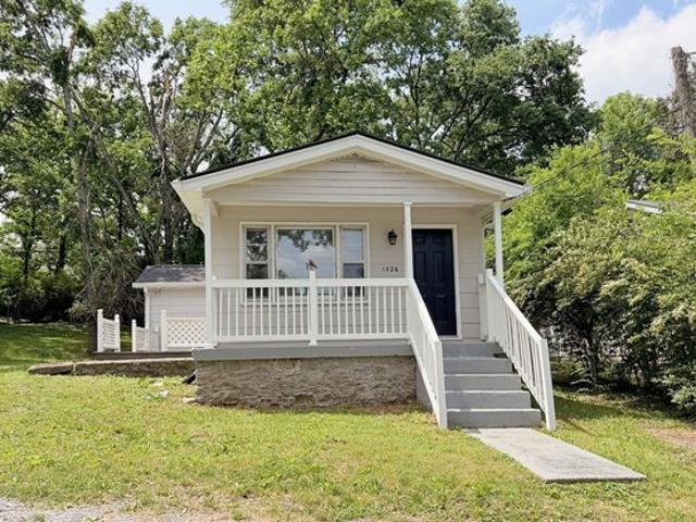 1526 Ocoee Trl, Madison, TN 37115