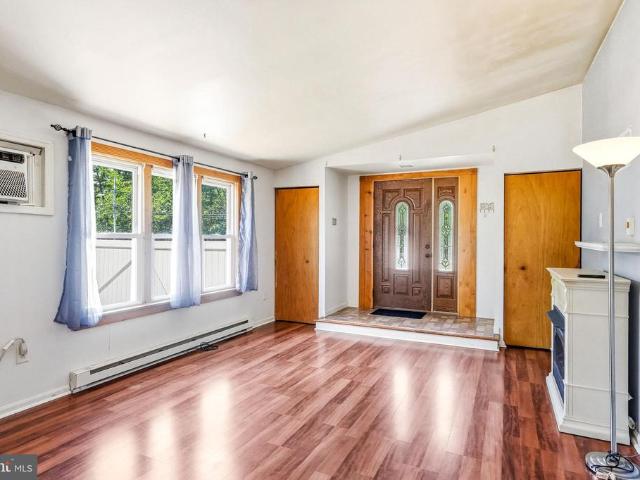 1526 Old Egg Harbor Road