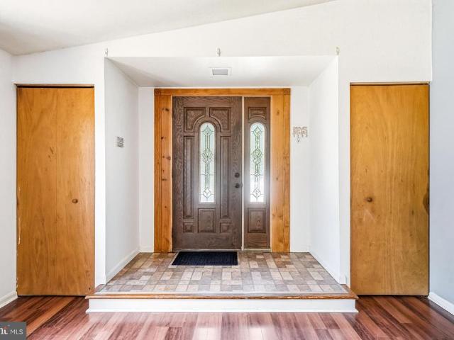 1526 Old Egg Harbor Road